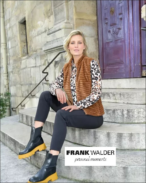 Home [frehse-chic.de]